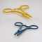 Hemodialysis tubing clamp - MPC200 - CardioMed Supplies