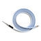 Endoscopy light guide - F23 - Centrel