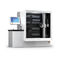 Molecular biology workstation - GeneXpert® Infinity series - Cepheid ...