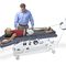 Lumbar and cervical traction unit - Triton DTS - Chattanooga USA