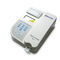 Infection POCT analyzer - KD-I - Shanghai Chemtron Biotech Co.,Ltd ...