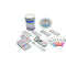 Abused drug test kit - Chemtrue® One-Step DOA - Shanghai Chemtron ...