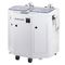 Endoscope washer-disinfector - CYW-DUO - Choyang Medical Industry ...