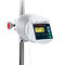 Dialysis infusion warmer - ASTOTHERM® Plus - Gentherm Medical ...