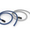 Intensive care infusion warmer - ASTOFLO® PLUS Eco - Gentherm Medical