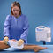 Patient cooling system - Electri-Cool® II - Gentherm Medical