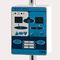 Patient temperature management system - Hemotherm® CE - Gentherm Medical