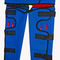 Anti-shock trousers - Cir Air - CIR MEDICAL