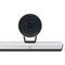 Digital camera controller - TelePresence® Precision - Cisco Systems ...