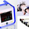 Continuous blood pressure patient monitor - CNAP® Monitor - CNSystems ...