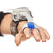 Continuous blood pressure patient monitor - CNAP® Monitor - CNSystems ...