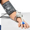 Continuous blood pressure patient monitor - CNAP® Monitor - CNSystems ...