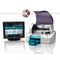 CD labeling system - Virtua® E - Codonics - DVD
