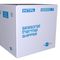 Transport container - Initial - Courier Express - Sofrigam - medication ...