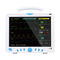 Portable patient monitor - CMS9000 - Contec Medical Systems - compact ...