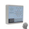 32-channel EEG system - KT88-3200 - Contec Medical Systems - with EEG ...