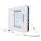 Electronic spirometer - SP100B - Contec Medical Systems - portable