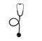Single-head stethoscope - SC23 - Contec Medical Systems