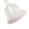 Obstetric suction cup - MITYONE™ - CooperSurgical