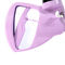Obstetric suction cup - MITYONE™ - CooperSurgical