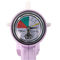 Obstetric suction cup - MITYONE™ - CooperSurgical