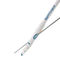 Laparoscopic closure system - CARTER-THOMASON® II - CooperSurgical ...