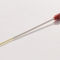 Embryo transfer catheter - WALLACE® - CooperSurgical - intrauterine