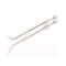 Embryo transfer catheter - WALLACE® SURE-PRO® - CooperSurgical ...