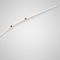 Embryo transfer catheter - WALLACE® SURE-PRO® - CooperSurgical ...