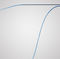 Embryo transfer catheter - WALLACE® SURE-PRO® - CooperSurgical ...