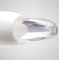 Embryo transfer catheter - WALLACE® SURE-PRO® - CooperSurgical ...