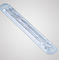 Embryo transfer catheter - WALLACE® SURE-PRO® - CooperSurgical ...