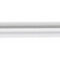 Ultrasound catheter - WALLACE® SURE-PRO® ULTRA - CooperSurgical ...