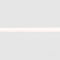 Ultrasound catheter - WALLACE® SURE-PRO® ULTRA - CooperSurgical ...