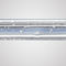 Ultrasound catheter - WALLACE® SURE-PRO® ULTRA - CooperSurgical ...