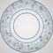 Ultrasound catheter - WALLACE® SURE-PRO® ULTRA - CooperSurgical ...