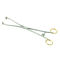 Cervical sizer - KC - CooperSurgical