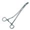 Surgery forceps - Z-CLAMP - CooperSurgical - hysterectomy / tissue ...