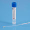 Microbiology swab - eSwab® - Copan Italia - with transport medium ...