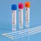 Microbiology swab - eSwab® - Copan Italia - with transport medium ...