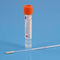 Microbiology swab - eSwab® - Copan Italia - with transport medium ...