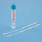 Laboratory swab - eNAT® - Copan Italia - bacteria / Chlamydia / Mycoplasma