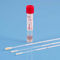 Laboratory swab - UTM® - Copan Italia - virus / Chlamydia / Mycoplasma