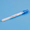 Laboratory swab - 4N6 FLOQSwabs™ - Copan Italia - for forensics / DNA ...
