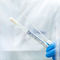 Microbiology swab - Transystem™ - Copan Italia - with transport medium ...
