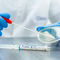 Microbiology swab - Transystem™ - Copan Italia - with transport medium ...
