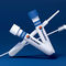 Microbiology swab - SLSolution™ - Copan Italia - bacteria / fungi ...