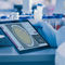 Liquid handling laboratory automation system - PharmaLab™ - Copan Italia