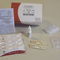 Antibiotic susceptibility testing test kit - O.K.N.V.I RESIST-5 - Coris ...
