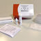 COVID-19 test kit - C-1023/TB - Coris BioConcept - for antigens / SARS ...